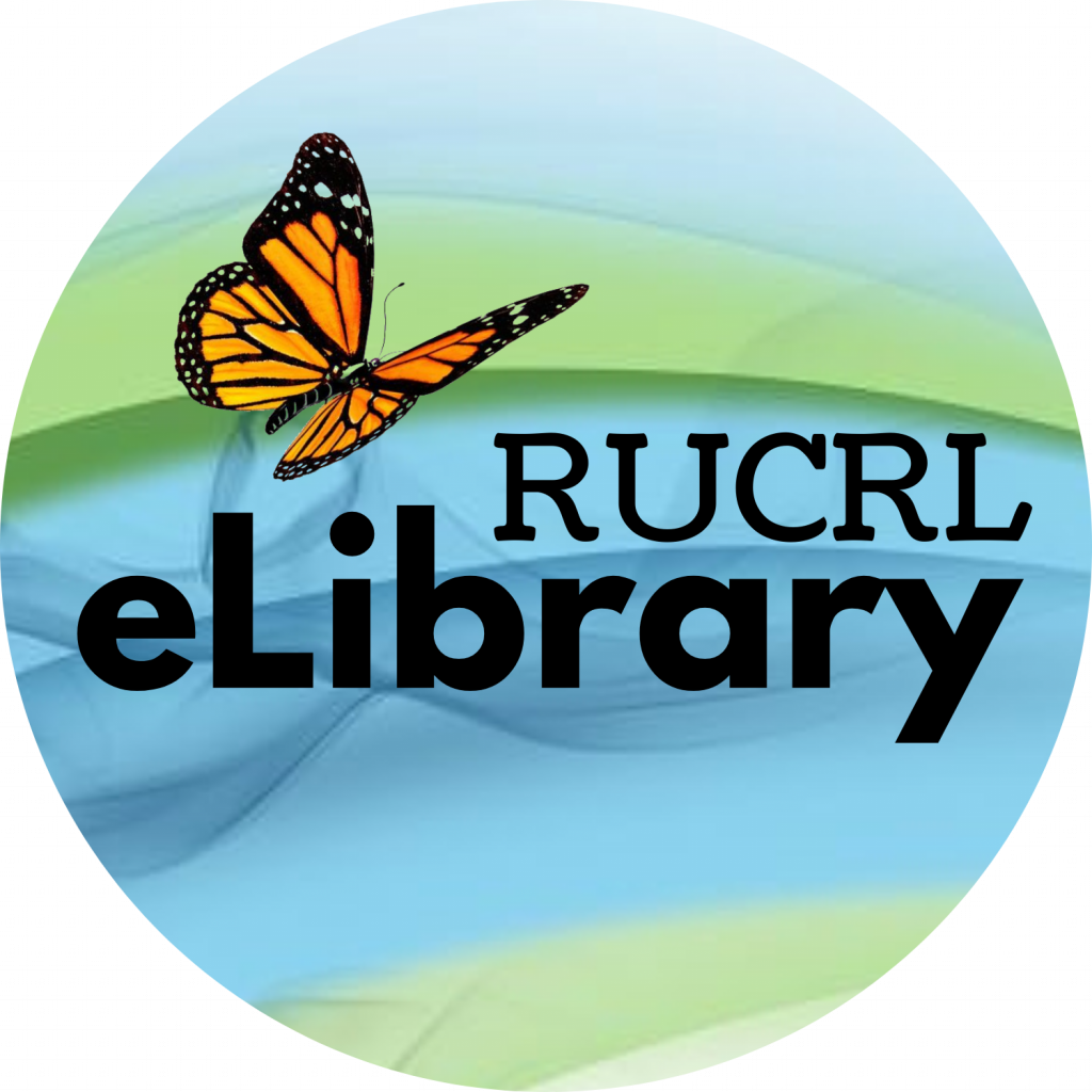 eLibrary - Richmond Valley Council